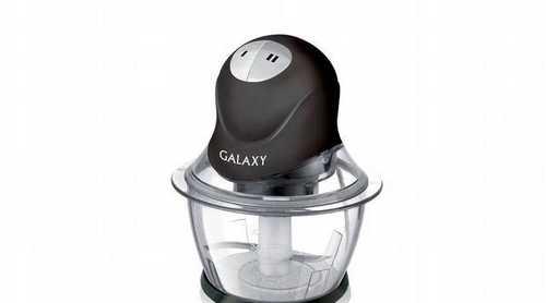 Измельчитель Galaxy GL2351
