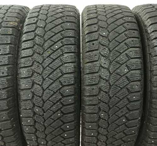 Gislaved Nord Frost 200 185/65 R15