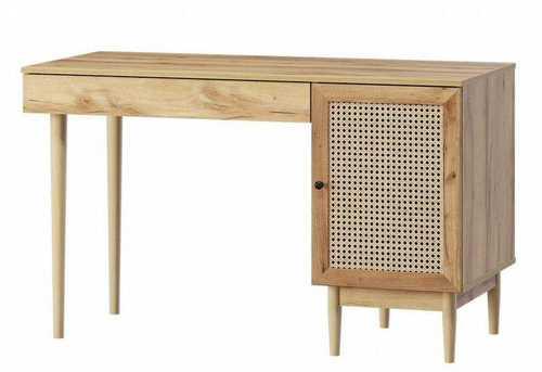 Письменный стол Рошаль-2 Wood
