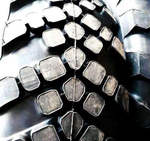 Кама-1260-1 425/85r21 18pr