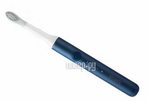 Xiaomi So White Sonic Electric Toothbrush Blue