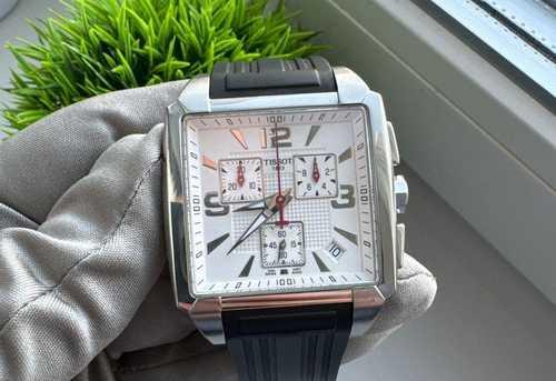 Tissot T-Trend