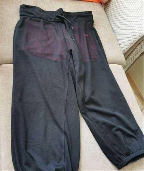 Бриджи Nike оригинал