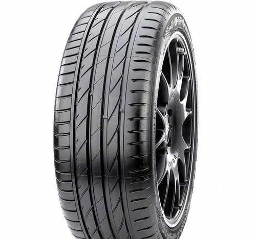 Maxxis Victra Sport VS5 215/65 R17 99V