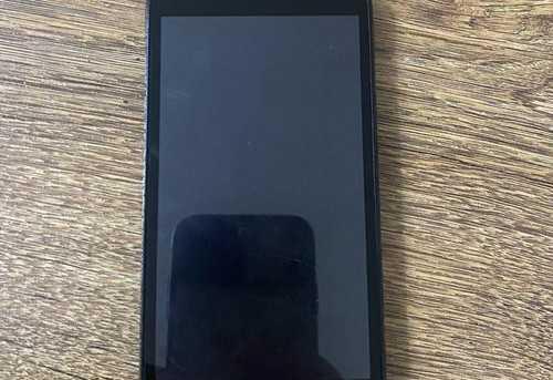 Alcatel One Touch 5019D PIXI 3 (4,5), 8 ГБ