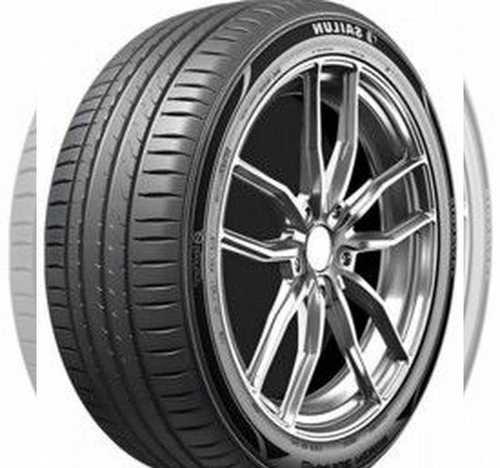 Sailun Erange Premium 235/55 R19 105W