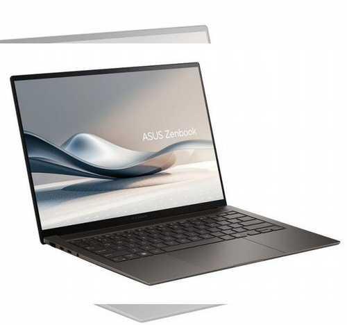 Ноутбук asus Zenbook S14 oled UX5406SA-PV050W 14&