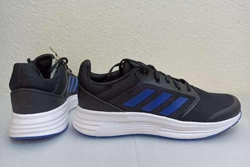 Кроссовки Adidas galaxy 5