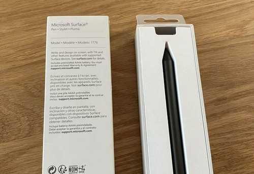 Microsoft Surface Stulet Pen