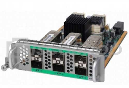 Модуль Cisco N5K-M1060