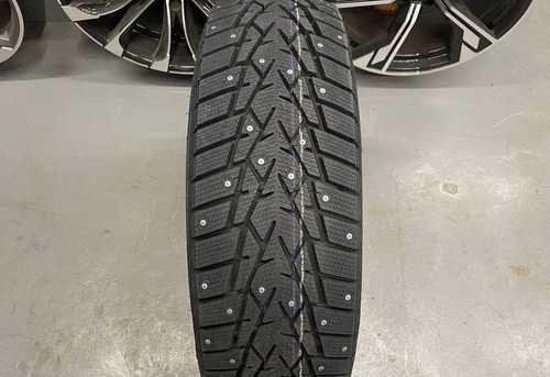 Headway HW503 215/50 R17 95T