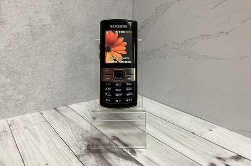 Телефон Samsung C3010(печеры)