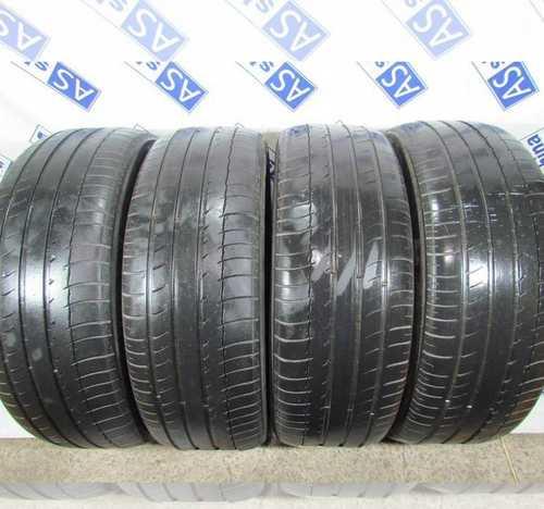 Michelin Latitude Sport 225/60 R18 88R