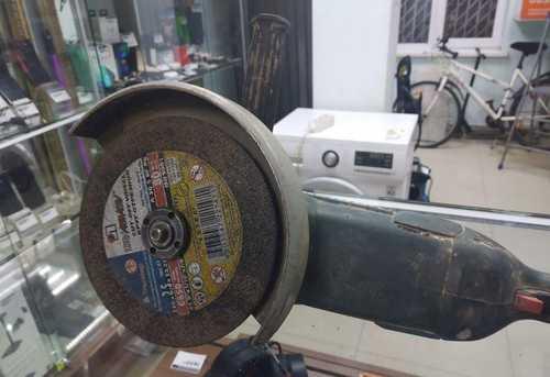 Ушм Metabo WE2200-230