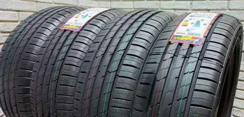 Minerva F205 225/55 R18