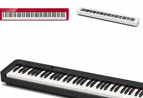 Фортепиано Casio PX-S1100 арт В15