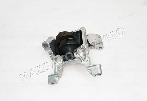 Подушка двигателя правая 2.5 Mazda CX-5 KF 6 GL