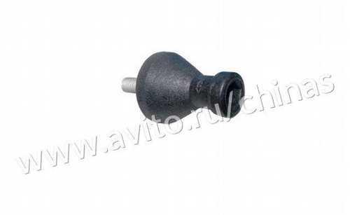 Болт крышки двигателя Chery fora, tiggo, M11, east