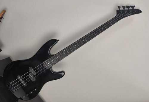 Бас-гитара Epiphone Gibson Power Bass (Korea)