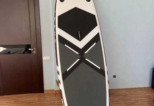 Сапборд sup board