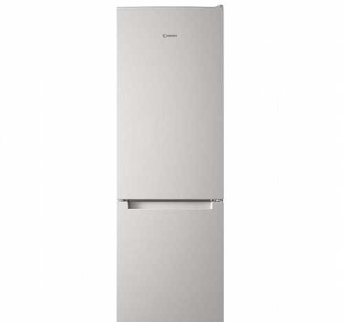 Холодильник Indesit ITS 4180 W