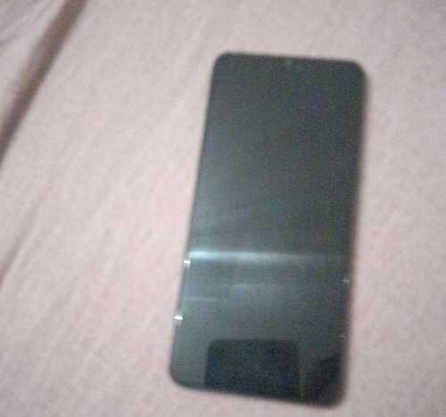 Samsung Galaxy A13, 4/128 ГБ