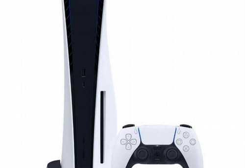 Sony PlayStation 5 cfi 1200a japan 3 gen