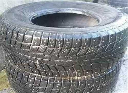 Accelera Eco Plush 18/20 R18