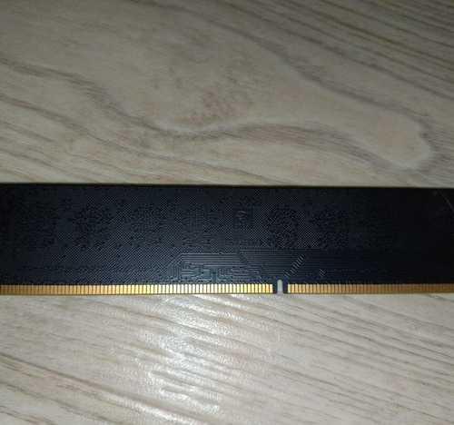 Оперативная память ddr3 8 gb 1333