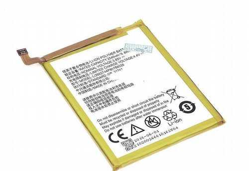 Li3925T44P8h786035 Аккумулятор для ZTE Blade A910