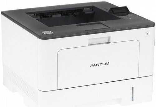 Pantum BP5100DN, Принтер Mono Laser, дуплекс, A4