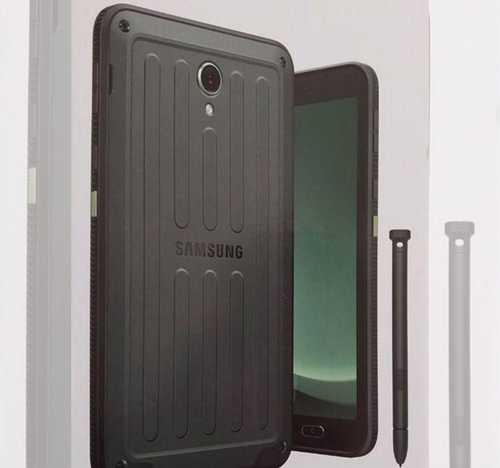 Samsung galaxy tab active 5