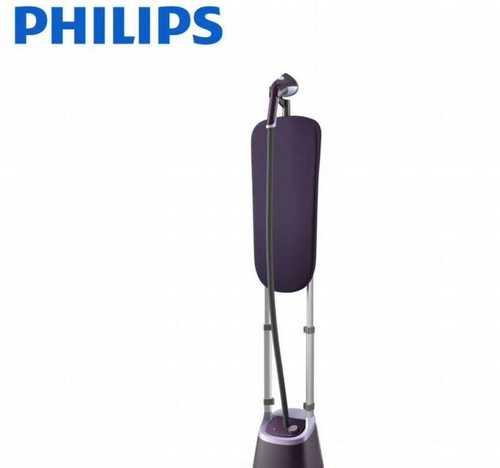 Отпариватель Philips STE3160/30