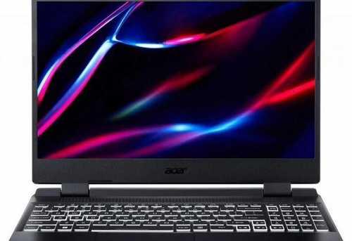 Ноутбук игровой Acer Nitro 5 AN515-58-97QP NH.QM0E
