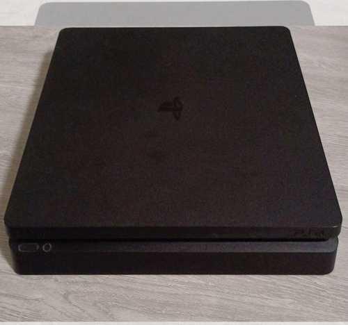 Sony playstation 4 ps4