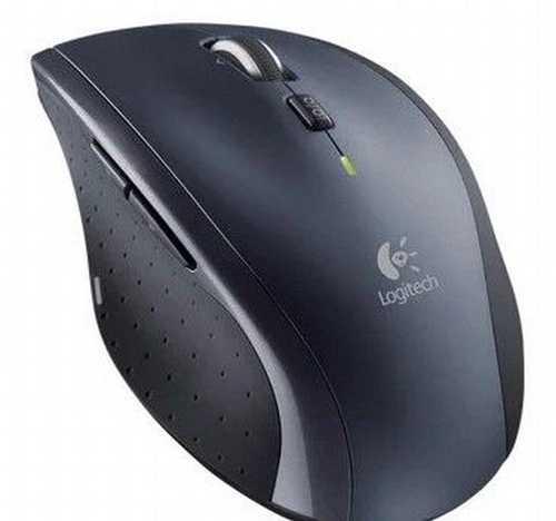 Logitech Marathon (910-001949)