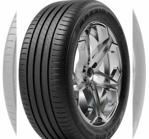 Maxxis HP-6 Premitra 195/55 R15 85V