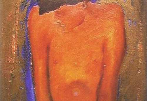 Blur - 13 (CD)