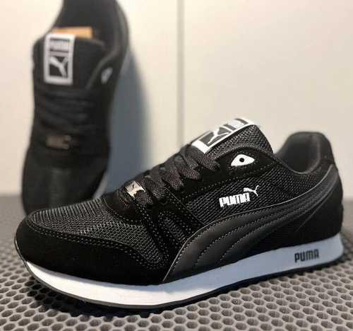 Кроссовки Puma