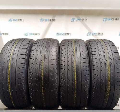 Triangle Sport ATP TR918 205/65 R15 94H