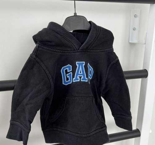 Толстовка gap 80