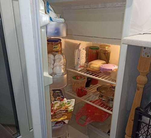 Продам Холодильник nord