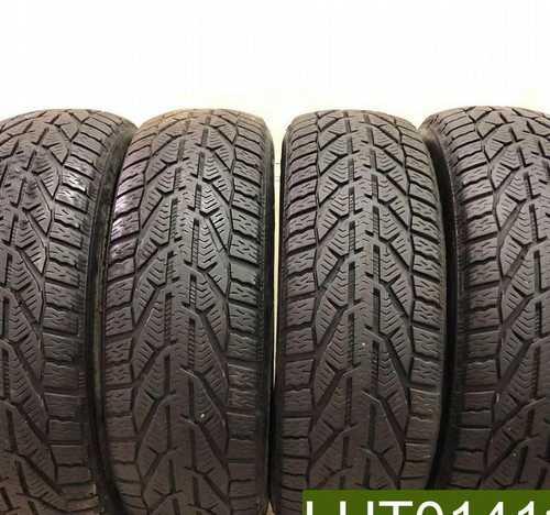 Tigar Winter 195/65 R15 95T