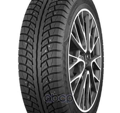 Torero MP30 195/60 R15