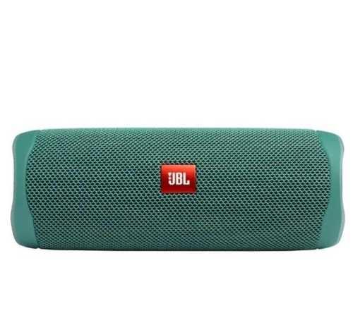 Jbl flip 5