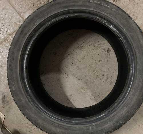 Formula Energy 235/45 R17