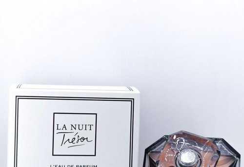 Lancome Tresor LA Nuit 75мл оригинал