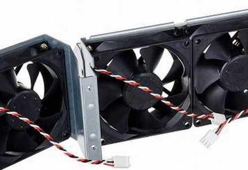 Вентилятор Cisco ACS-2821-51-FAN