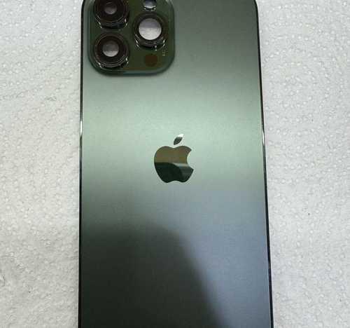 Корпус для iPhone 13 pro max