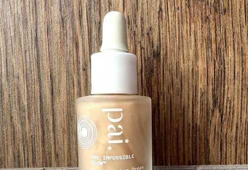 Pai Glow Hyaluronic Acid Highlighting Drops 10 ml